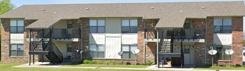 DV 100 – Green Companies Development Group, Inc